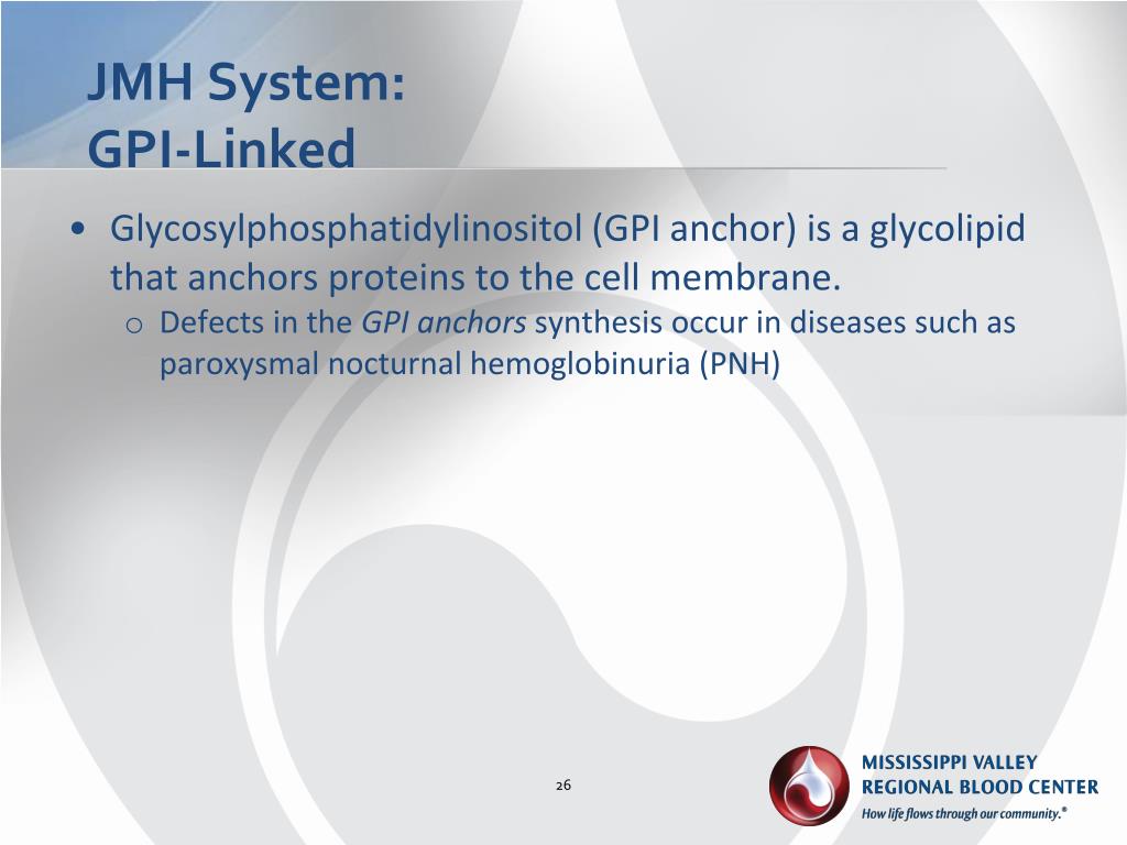 PPT - Antibodies Formerly Known as ‘High-Titer, Low-Avidity (HTLA ...