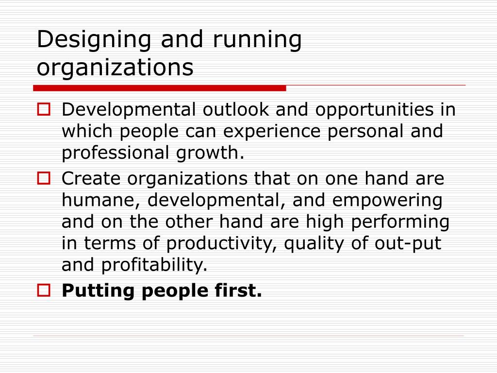 PPT - Values, Assumptions and Beliefs in OD PowerPoint Presentation ...