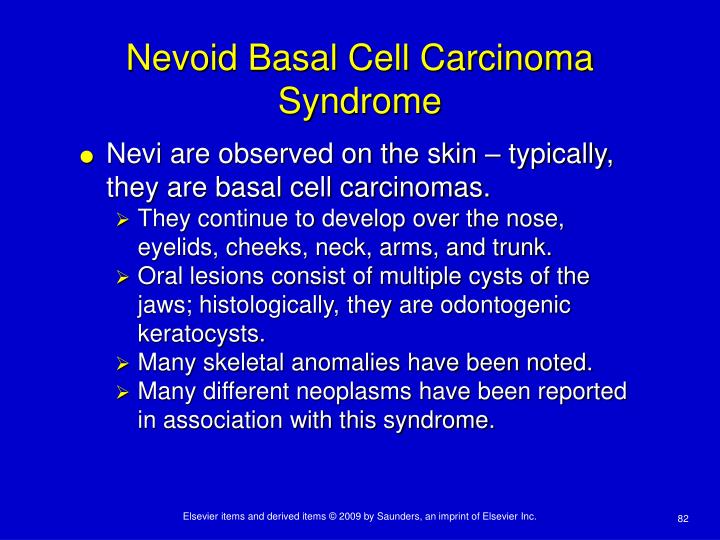 PPT - Chapter 6 Genetics PowerPoint Presentation - ID:6595247