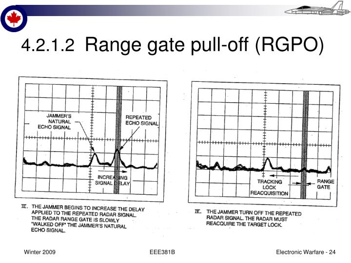 PPT - EEE381B Aerospace Systems & Avionics PowerPoint Presentation - ID:6596235