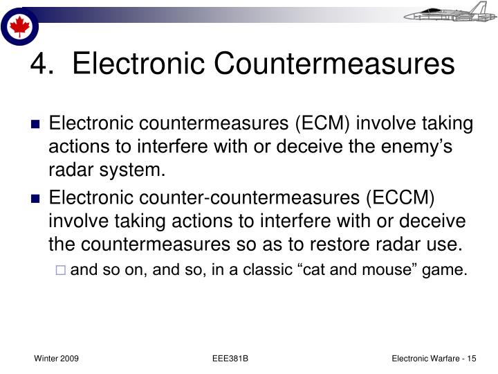 PPT - EEE381B Aerospace Systems & Avionics PowerPoint Presentation - ID ...