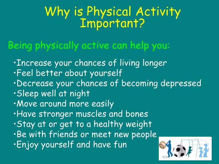 PPT - Energy Balance PowerPoint Presentation - ID:6596752