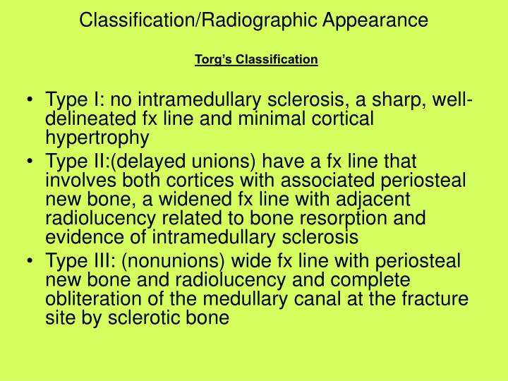 PPT - Fractures of the Fifth Metatarsal PowerPoint Presentation - ID ...