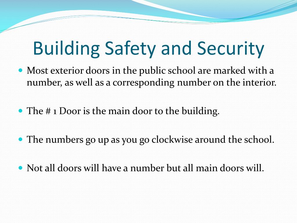 PPT - Arlington County Police Department PowerPoint Presentation, free ...