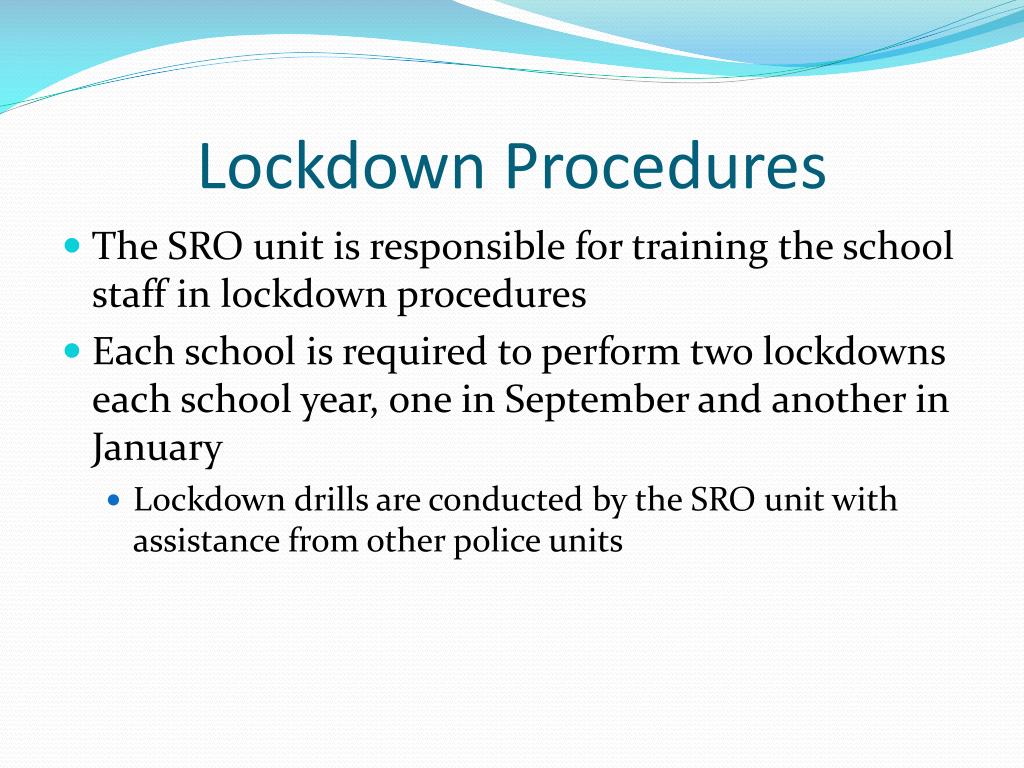 PPT - Arlington County Police Department PowerPoint Presentation, free ...