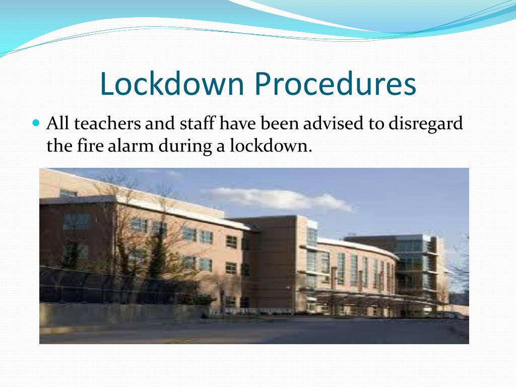 PPT - Arlington County Police Department PowerPoint Presentation, free ...