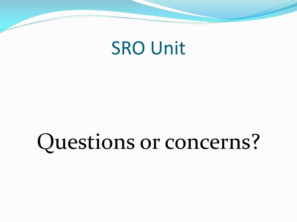 PPT - Arlington County Police Department PowerPoint Presentation, free ...