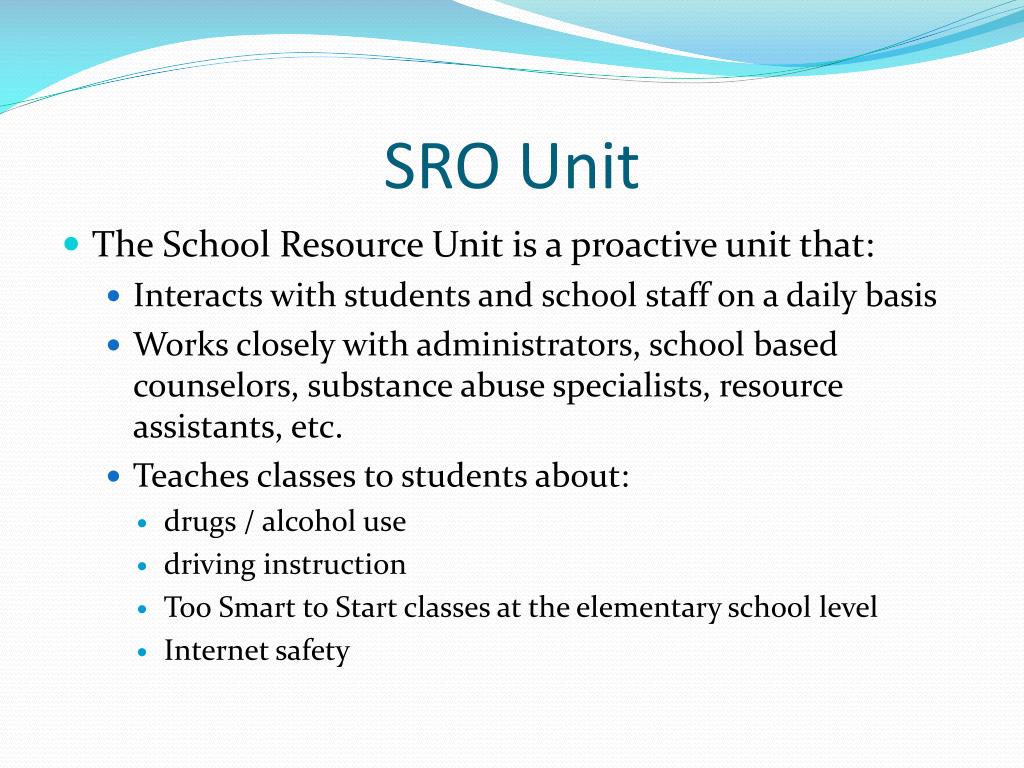 PPT - Arlington County Police Department PowerPoint Presentation, free ...