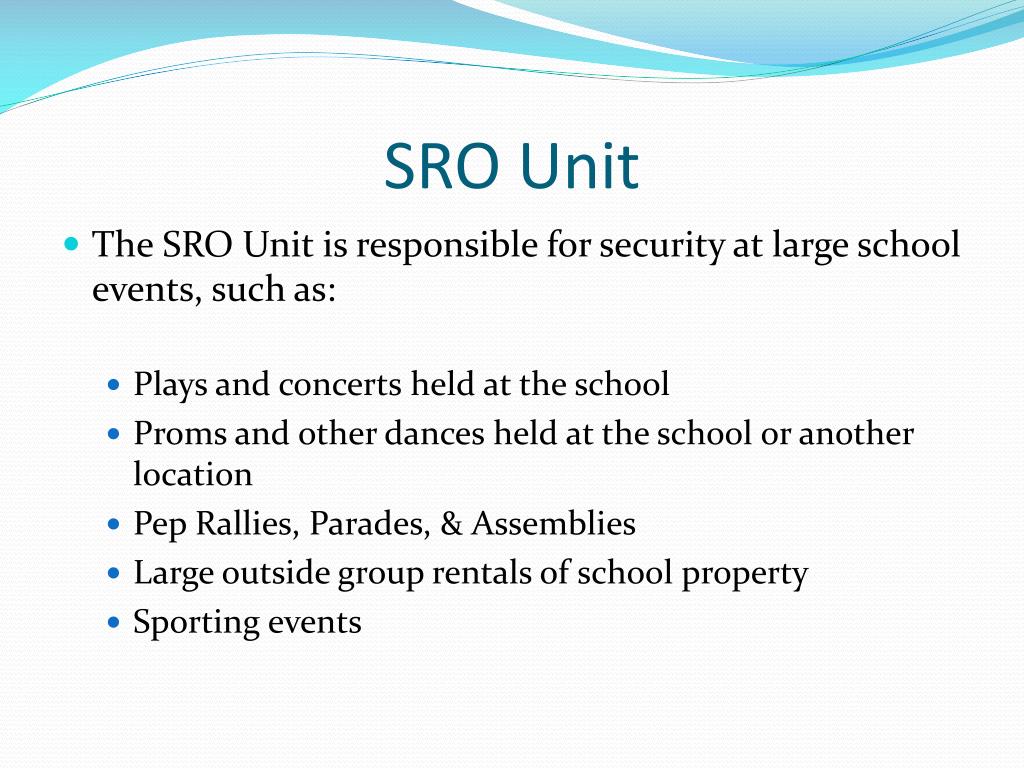 PPT - Arlington County Police Department PowerPoint Presentation, free ...