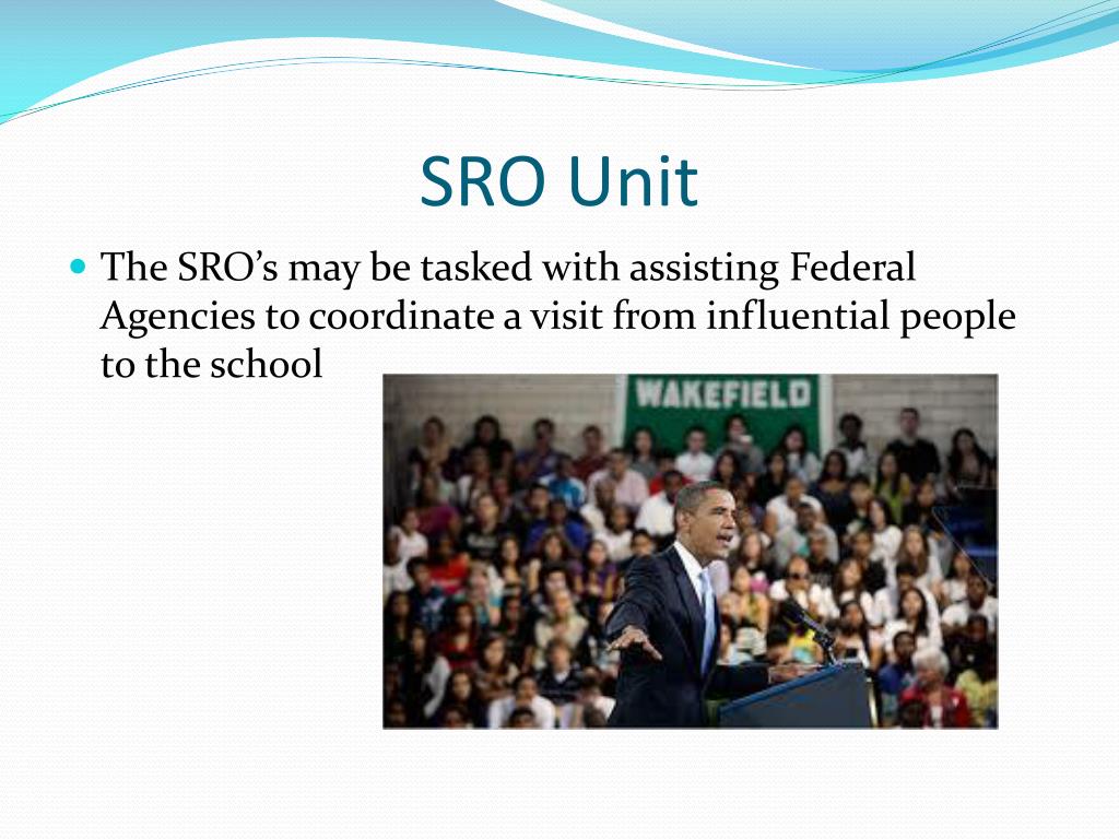 PPT - Arlington County Police Department PowerPoint Presentation, free ...