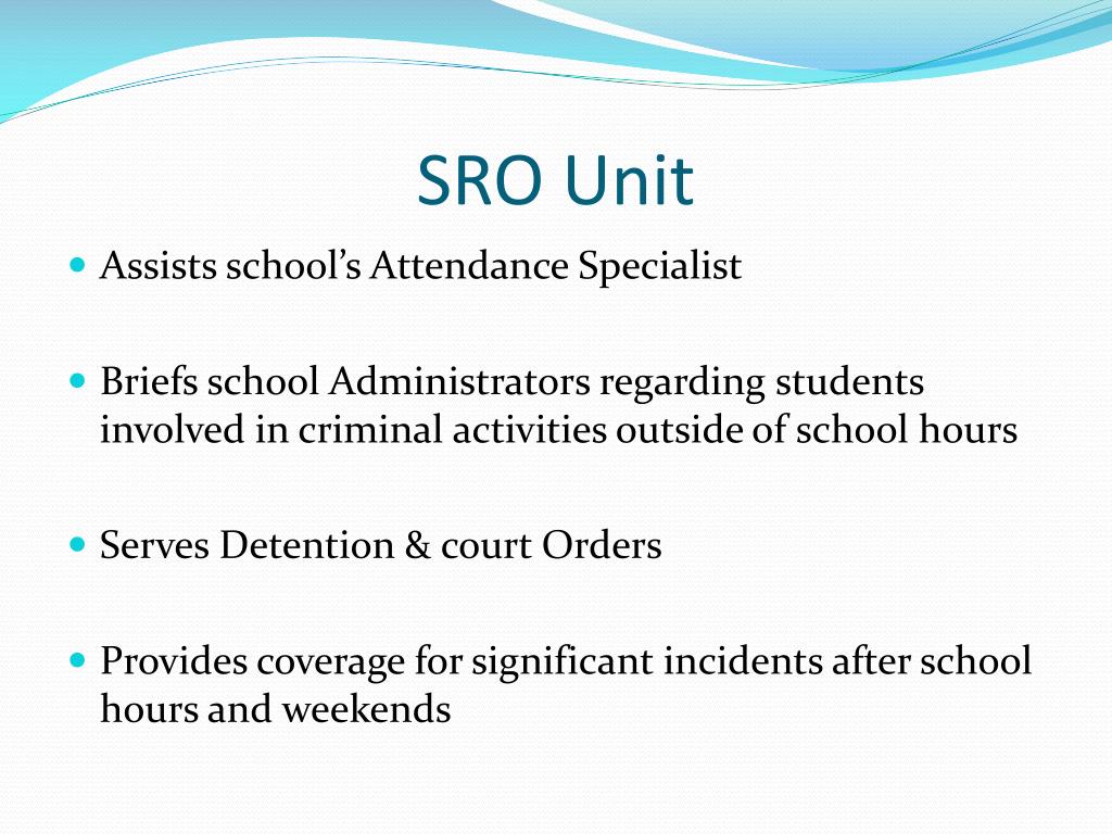 PPT - Arlington County Police Department PowerPoint Presentation, free ...