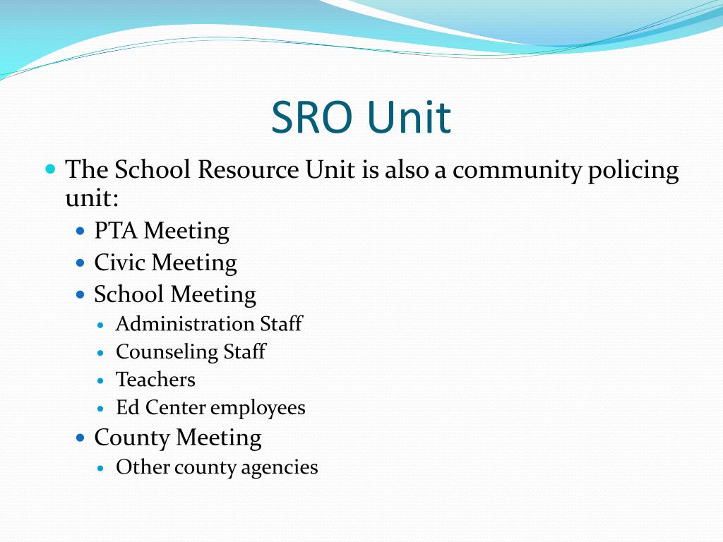 PPT - Arlington County Police Department PowerPoint Presentation, free ...