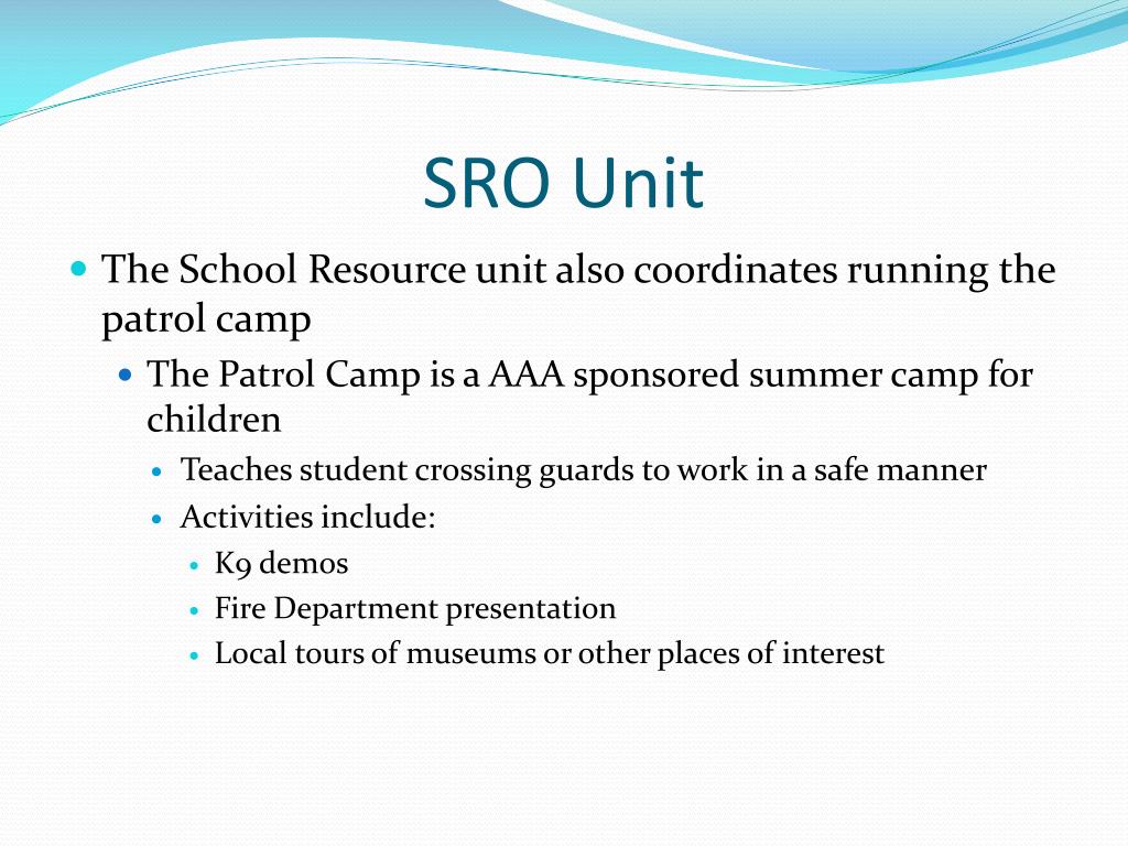 PPT - Arlington County Police Department PowerPoint Presentation, free ...