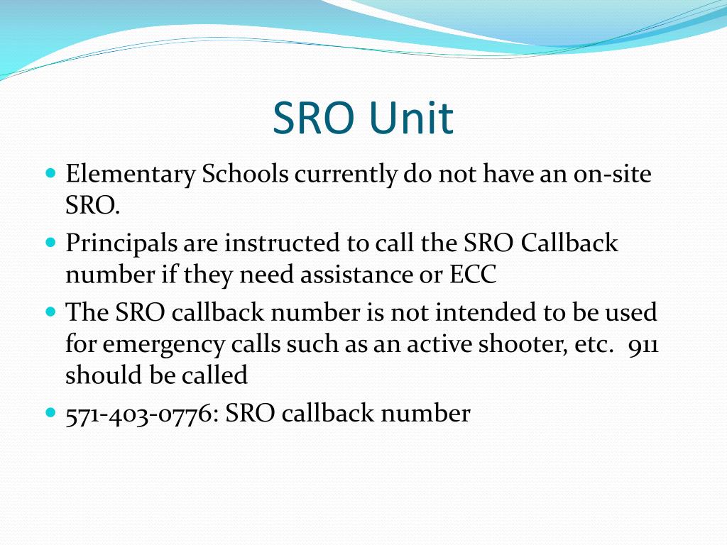 PPT - Arlington County Police Department PowerPoint Presentation, free ...