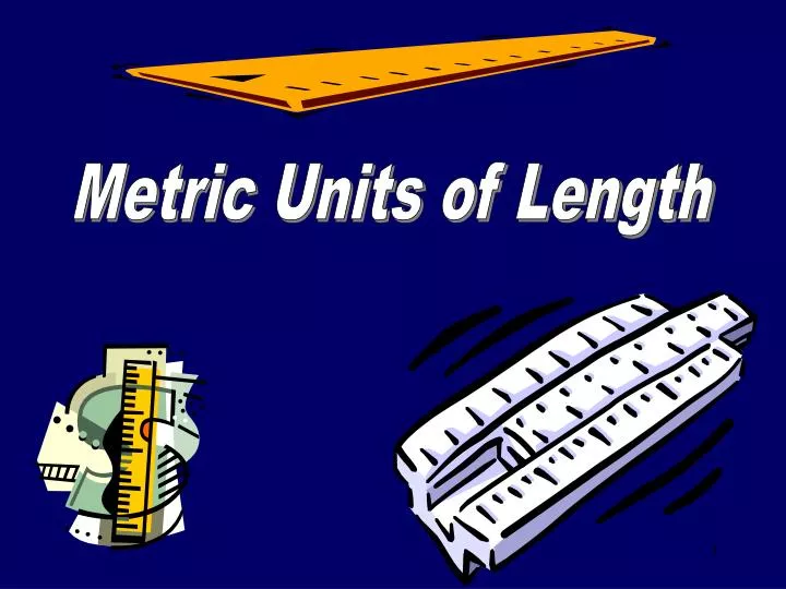 Ppt Measurement Unit at Herman Stpierre blog Ppt Measurement Unit at Herman Stpierre blog