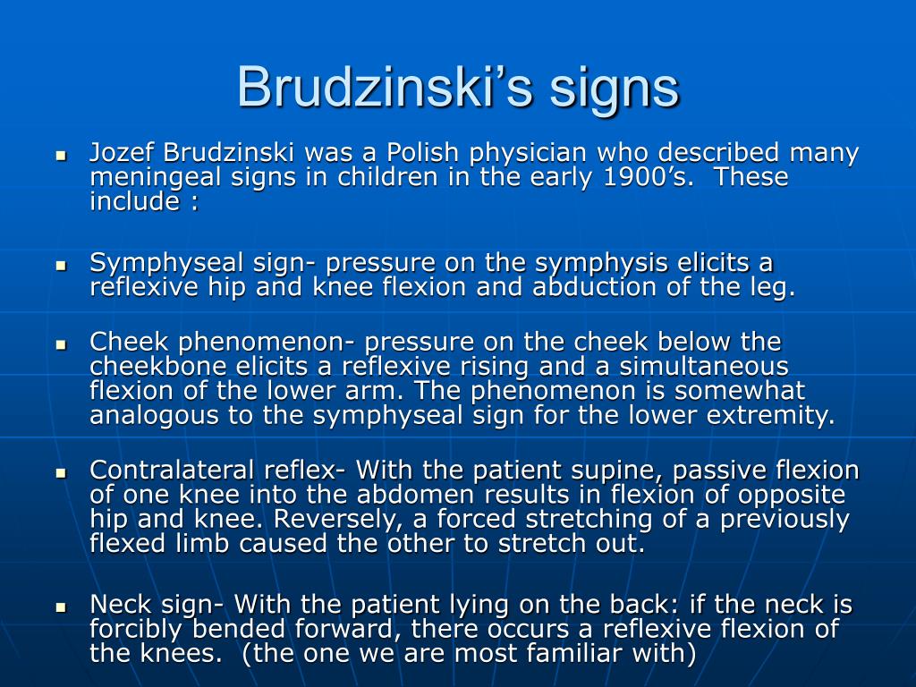 PPT - Aseptic Meningitis By: Seth Yandell PowerPoint Presentation, free ...