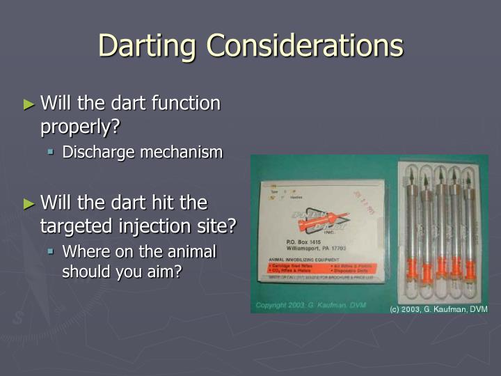 PPT - Chemical Immobilization PowerPoint Presentation - ID:6597746