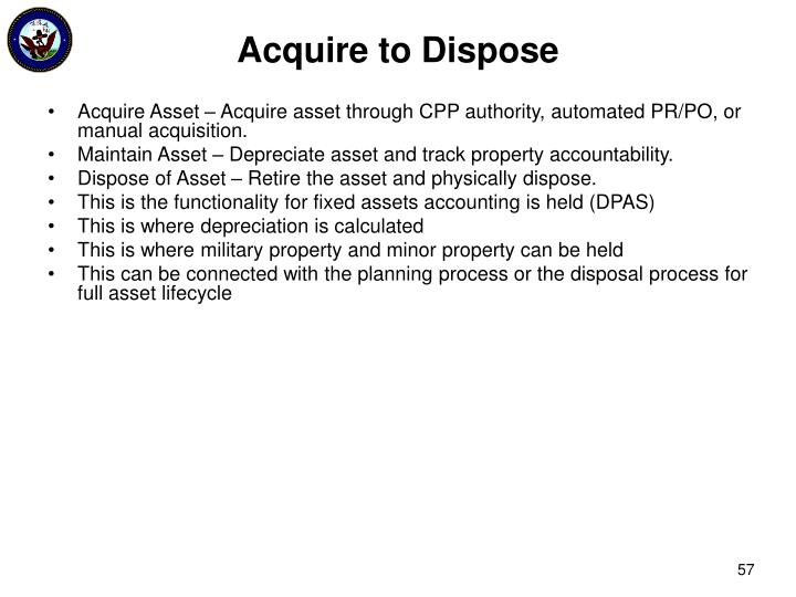 PPT - DRAFT Navy ERP 2008 Update PowerPoint Presentation - ID:6597978