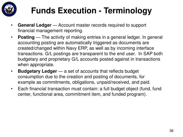 PPT - DRAFT Navy ERP 2008 Update PowerPoint Presentation - ID:6597978