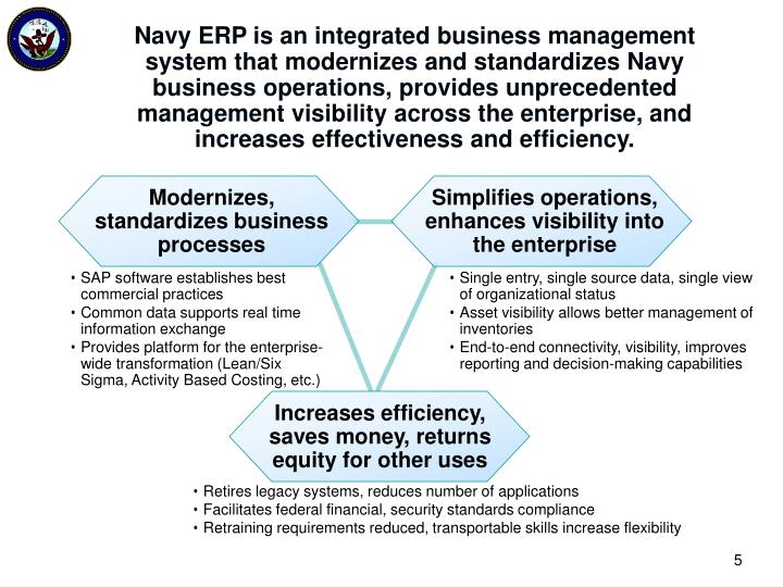PPT - DRAFT Navy ERP 2008 Update PowerPoint Presentation - ID:6597978