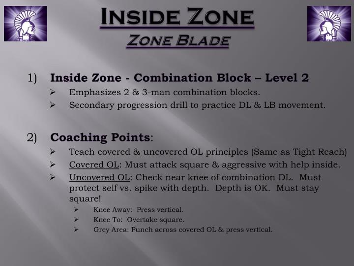 PPT - Winona State Football PowerPoint Presentation - ID:6598370