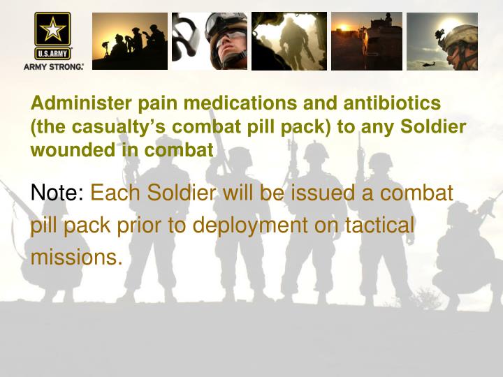 PPT - Evaluate a Casualty ( Tactical Combat Casualty Care PowerPoint ...