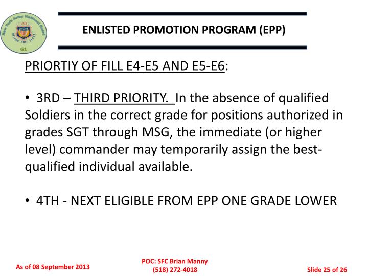 PPT - MNP-EPP PowerPoint Presentation - ID:6598555