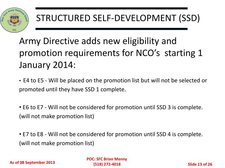 PPT - MNP-EPP PowerPoint Presentation - ID:6598555