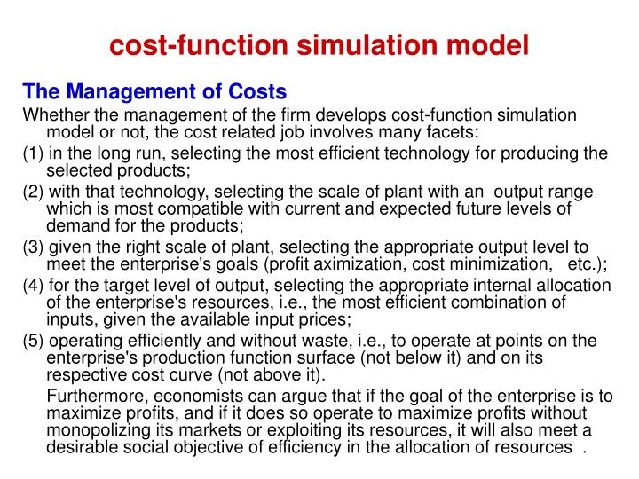 PPT - CHAPTER (3) : BASIC ELEMENTS OF SUPPLY AND DEMAND PowerPoint ...