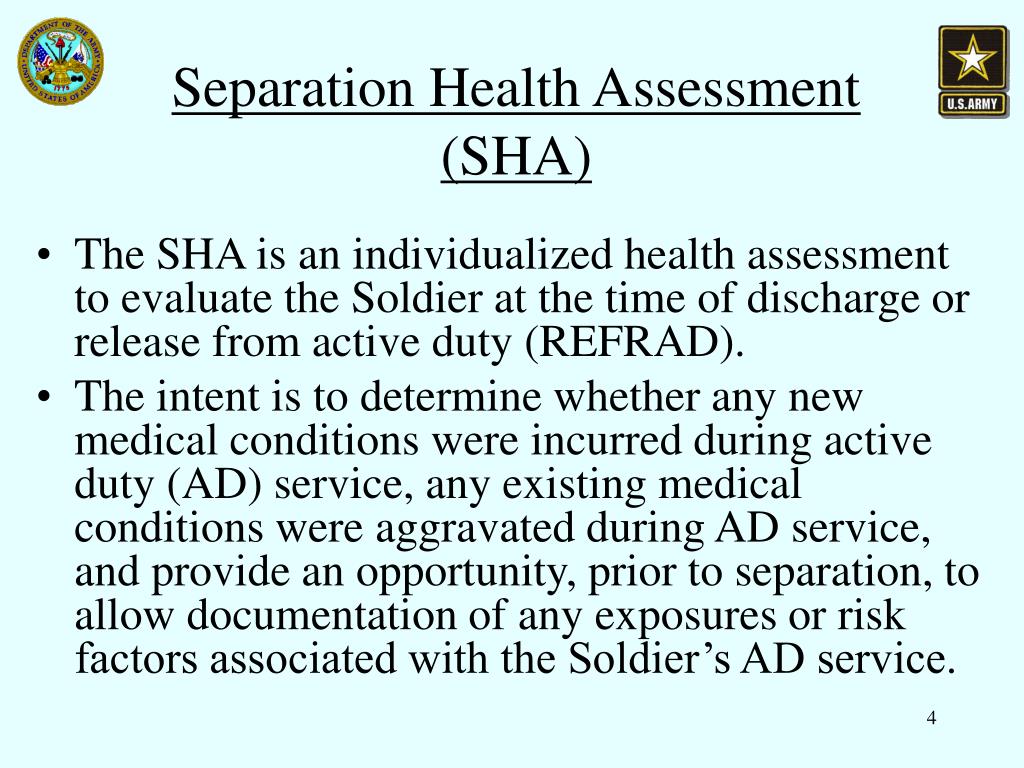 PPT - POST-DEPLOYMENT MEDICAL BENEFITS AND ENTITLEMENTS BRIEFING ...