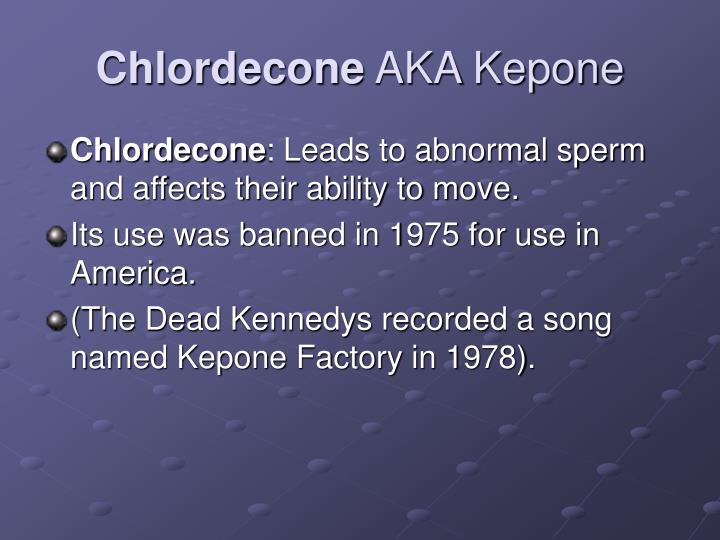 PPT - Pesticide Residue PowerPoint Presentation - ID:6598762