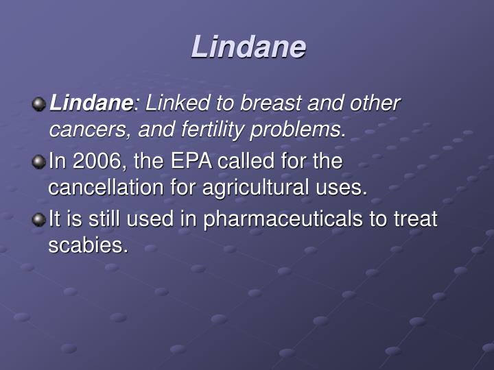 PPT - Pesticide Residue PowerPoint Presentation - ID:6598762