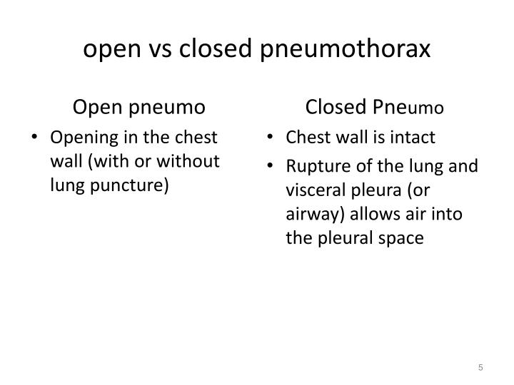 PPT - Thoracic cavity, pleural space PowerPoint Presentation - ID:6598794