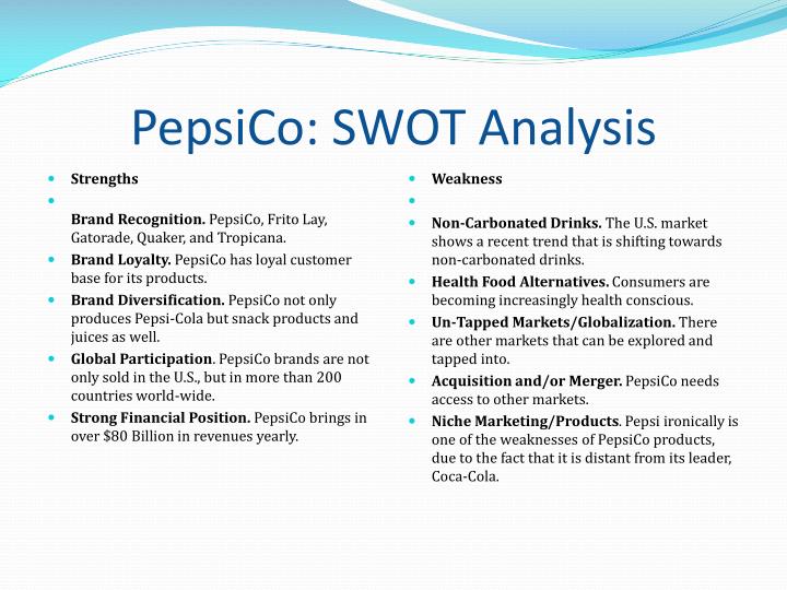 PPT - Industry and Competitive Situation Analysis PowerPoint ...