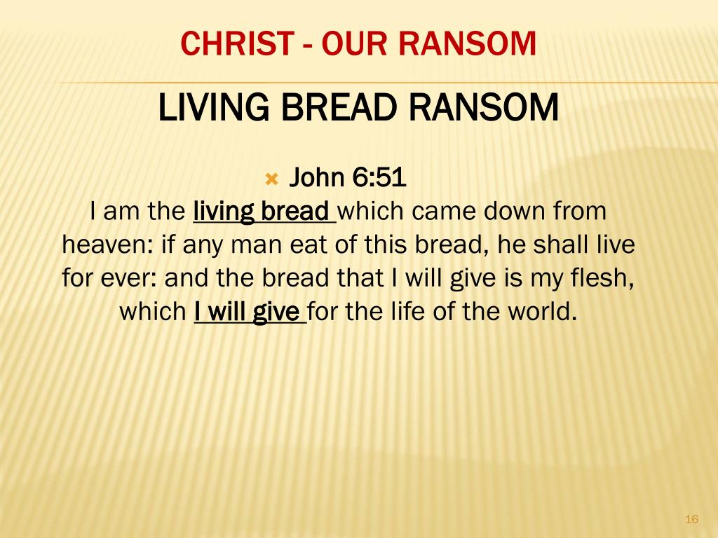 PPT - Original Charts By: Donnie S. Barnes, Th.D. Minister Church of ...
