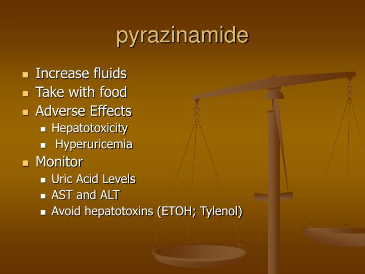 PPT - Tuberculosis PowerPoint Presentation - ID:6599214