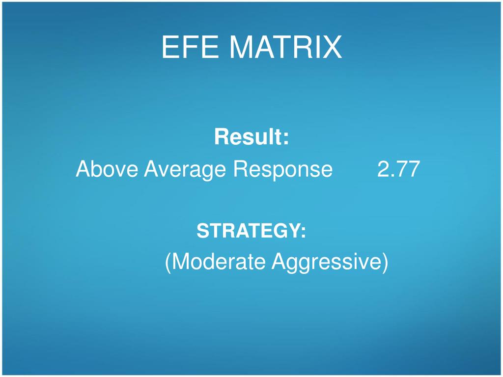 PPT - A REPORT ON STRATEGIC MANAGEMENT OF PEPSI COLA INTERNATIONAL ...