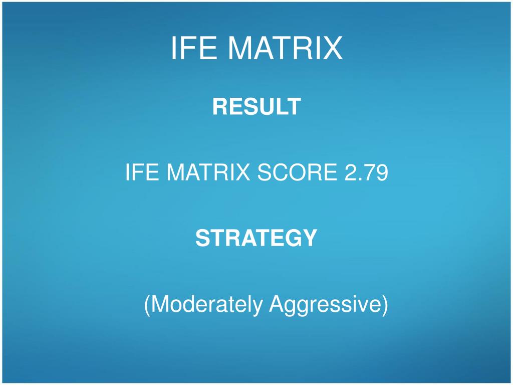 PPT - A REPORT ON STRATEGIC MANAGEMENT OF PEPSI COLA INTERNATIONAL ...