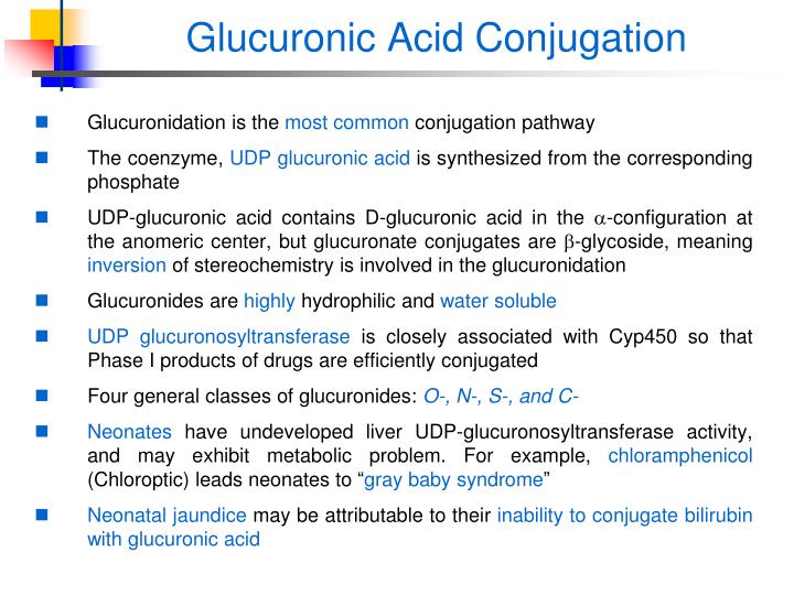 PPT - Metabolic Changes of Drugs PowerPoint Presentation - ID:6599590