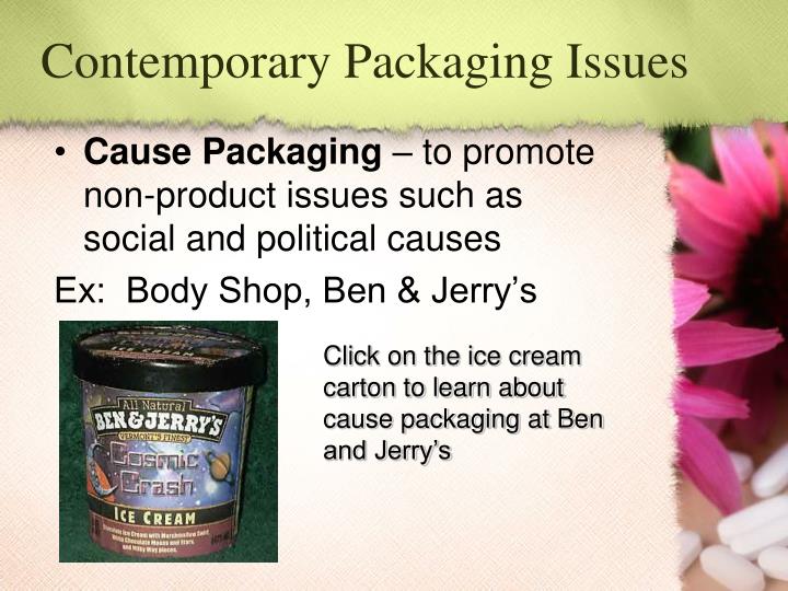 PPT - Branding, Packaging and Labeling PowerPoint Presentation - ID:6599878