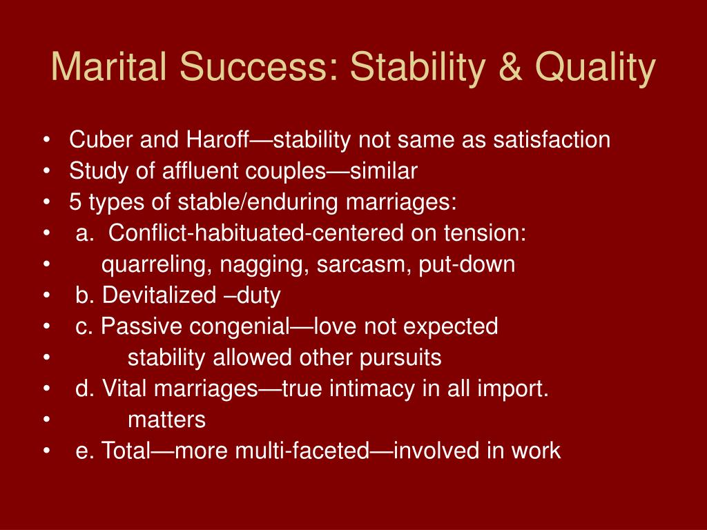 PPT - Diversity in Families Maxine Baca Zinn D. Stanley Eitzen ...
