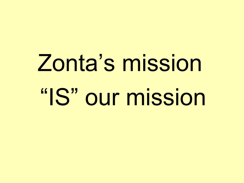 PPT - District 11- 2008 Area meeting PowerPoint Presentation, free ...