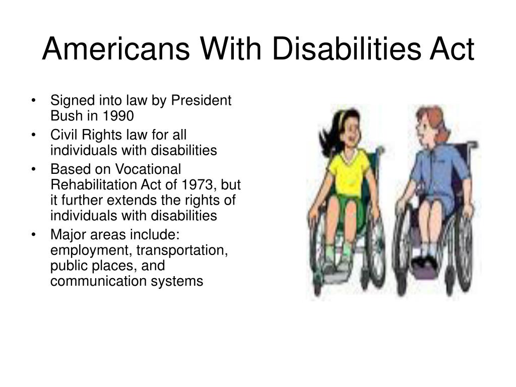 PPT - Legal Issues in Special Education: PowerPoint Presentation, free ...