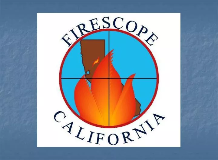 PPT - WUI Placard PowerPoint Presentation, free download - ID:6600680