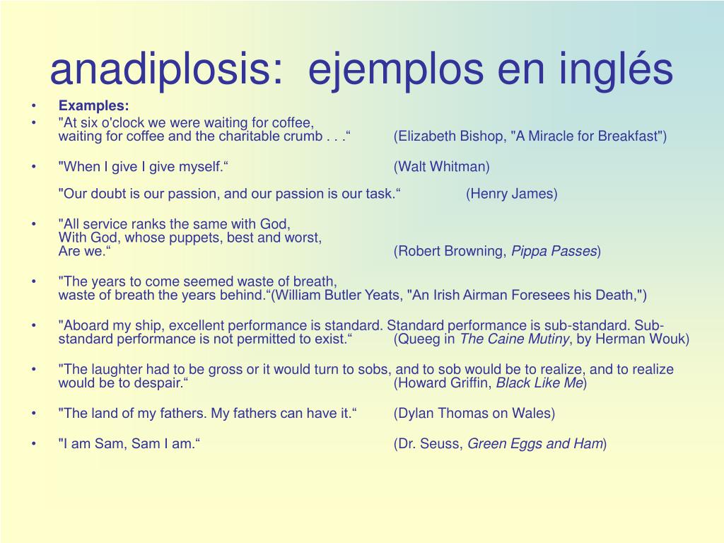 PPT - Antonio Machado Poeta de la Generación de 98 PowerPoint ...