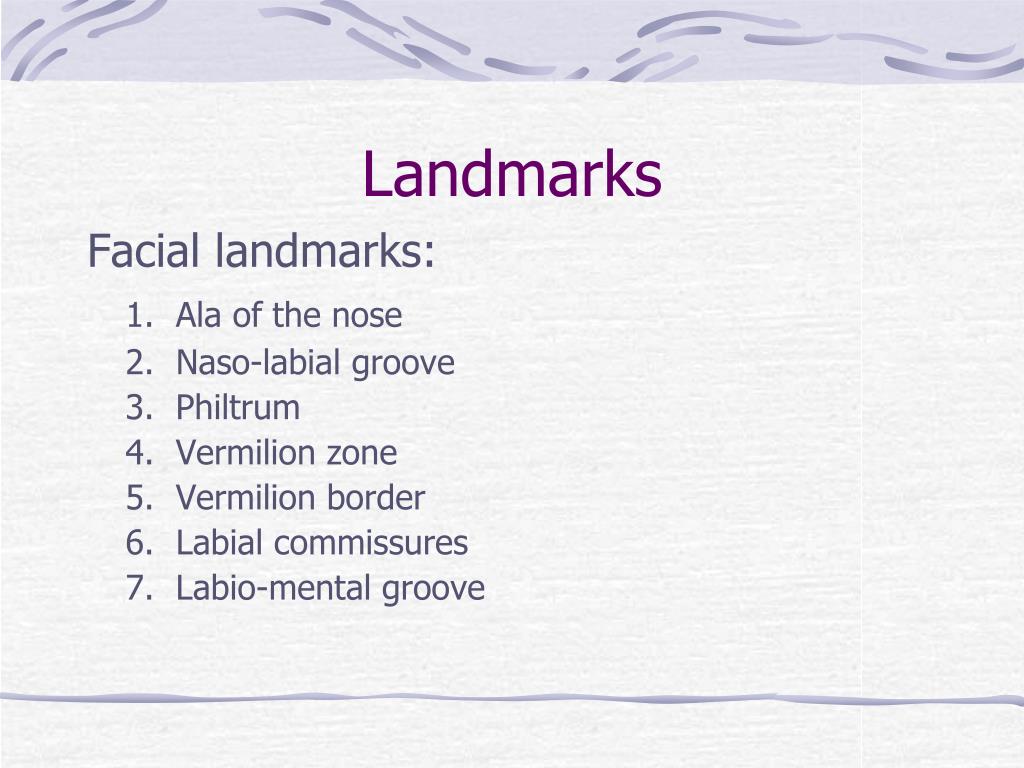 PPT - DENT 1100 Dental Anatomy PowerPoint Presentation, free download ...