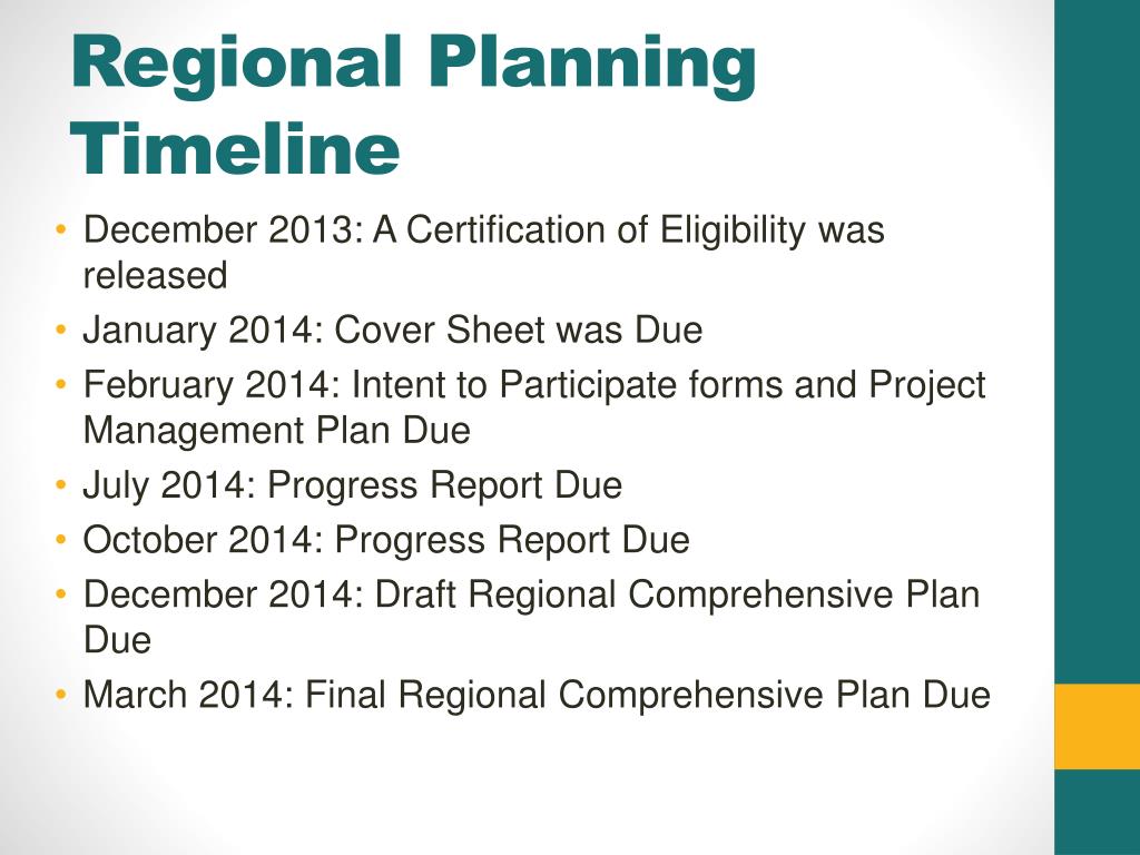 PPT - AB 86 Adult Education Regional Planning PowerPoint Presentation ...