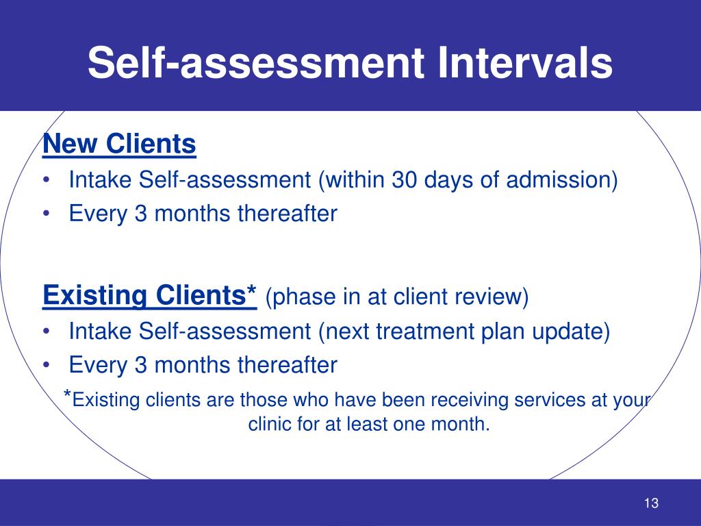 PPT - Telesage Outcomes Measurement System (TOMS ) Tracking and ...