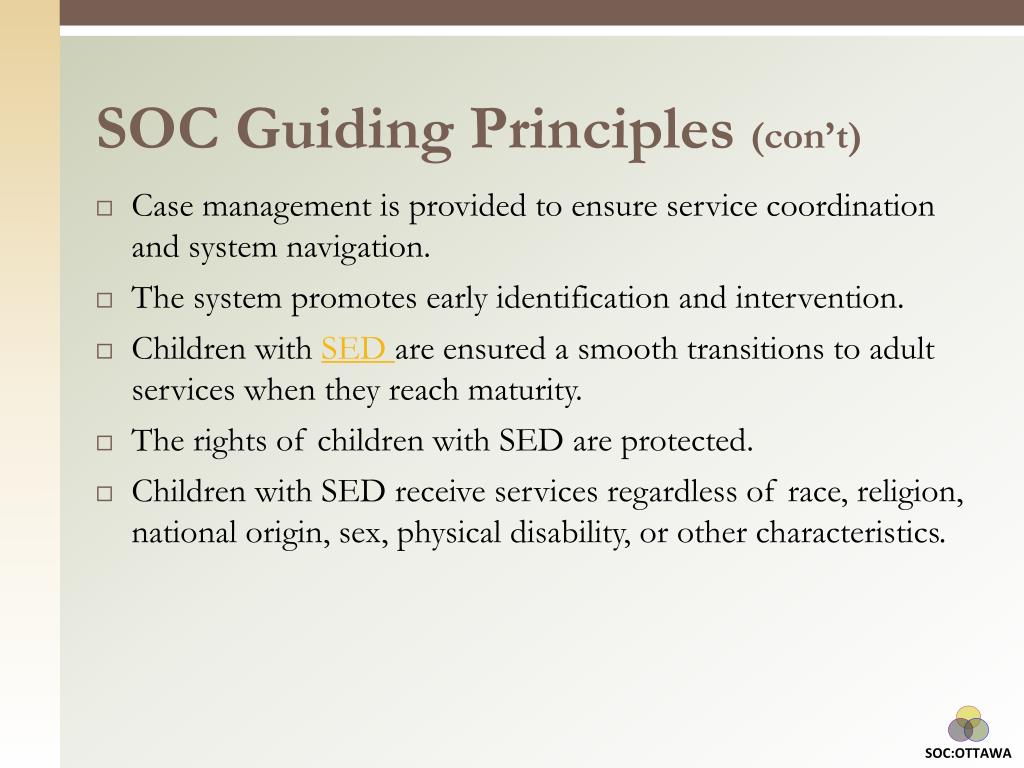 PPT - Natasha Tatartcheff -Quesnel Manager Ottawa Children’s ...