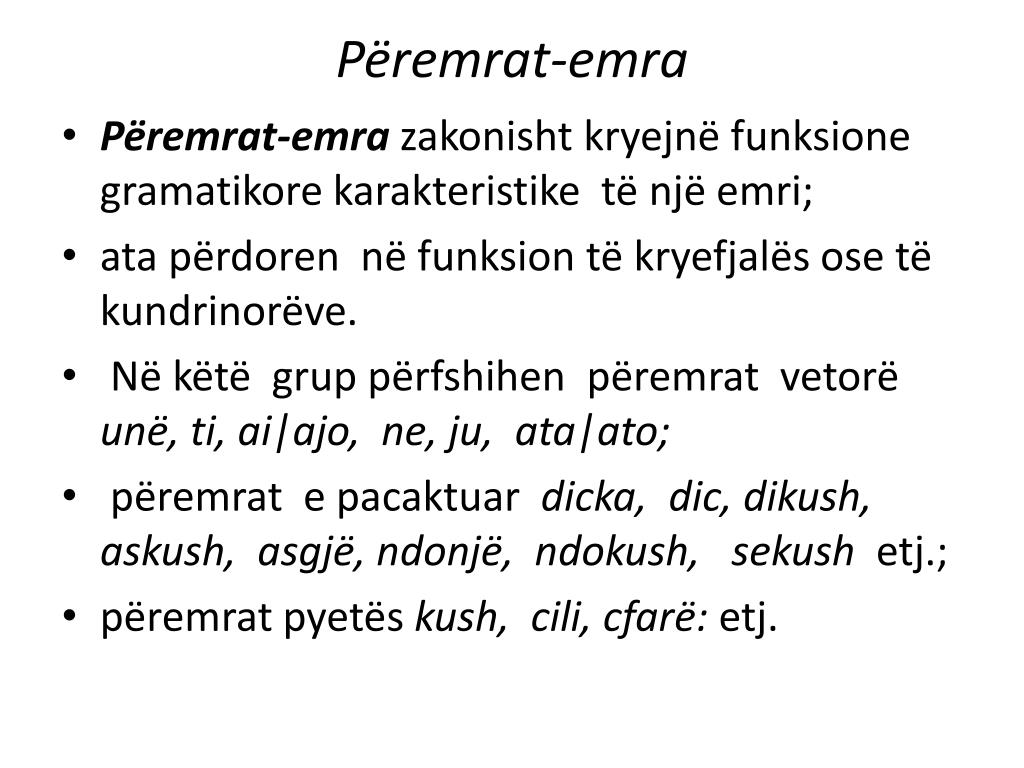 PPT - Leksion VIII, IX PowerPoint Presentation, free download - ID:6602823